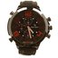 AbsoluteShop_Watch Absolute V6 Super Speed Brand Wrist Quartz Movements ...