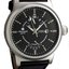 Aeromatic 1912 Classic Automatic Military with Power Reserve Meter ...