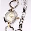 Alberto Kavalli 01733A, Women - Watches