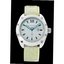 Android Virtuoso Ceramic Limited Edition Swiss Automatic Leather Strap ...
