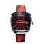 Angular Momentum Vintage 1970s Era FHF 69 Handwind Swiss - NEW with ...