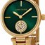 Anne Klein AK/3000GNGB, Femenino - Relojes