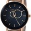 Anne Klein AK-3450NVRG, Women - Watches