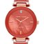 Anne Klein AK1018RGRD - Relojes