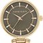 Anne Klein AK2188RGTP, Frauen - Uhren