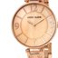Anne Klein AK2210BMRG, Women - Watches