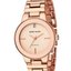 Anne Klein AK2670RGRG, Women - Watches