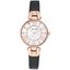 Anne Klein AK2718RGBK, Women - Watches