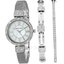 Anne Klein AK2845SVST, Women - Watches