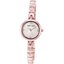 Anne Klein AK2854RGST, Women - Watches