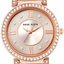 Anne Klein AK2928TPRG, Femenino - Relojes