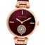 Anne Klein AK3000RGBY, Women - Watches