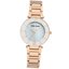 Anne Klein AK3198LGRG, Femenino - Relojes