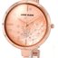 Anne Klein AK3274RGST, Women - Watches