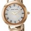 Anne Klein AK3807SVRT, Women - Watches