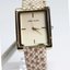 Anne Klein AK4028CHSN, Women - Watches
