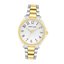 Anne Klein AK4055WTTT, Women - Watches