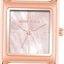 Anne Klein AK5022RGPK, Women - Watches