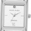 Anne Klein AK5061SVSV, Women - Watches