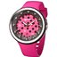 Appetime appetime (API time) Sparkling Sangria SVJ320064 - Uhren