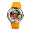 Appetime Holoscope 211139, Women - Watches