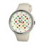 Appetime Sparkling 320063 - Watches