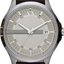 Armani Exchange AX2100, Herren - Uhren