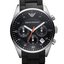 Armani AR5858 sports, Masculino, Italia - Relojes