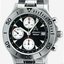 Atlantic Mariner Mariner Chrono Automatic, Men - Watches