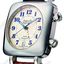 Auguste Reymond Rumba Rumba Alarm, Men, Women, Switzerland - Watches