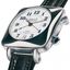 Auguste Reymond Rumba, Men, Women, Switzerland - Watches