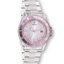 Avalon Chiasso Series Clear Plastic Sport W/ Genuine Mother of Pearl ...
