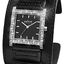 Axcent Broadband IX17741-237S, Women, Switzerland - Watches