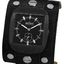 Axcent Rocker IX1000B-237, Men, Switzerland - Watches