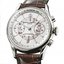 Baume & Mercier Classima Executives Classima Executives Retro ...
