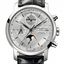 Baume & Mercier Classima Executives Classima Executives XL Chronograph ...