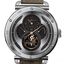 Bell & Ross BR Instrument WW2 Tourbillon, Men - Watches