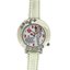 Betty Boop Ladies - Girls Limited Edition Photo Dial White Pu Strap ...