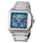 Breil Logo Logo Collection, Men - Watches