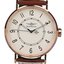 Breytenbach BB2824, Men - Watches