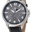 Bulova Accutron Bulova Adventurer 96B151, Masculino, Suiza - Relojes