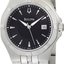 Bulova 96B123, Homme - Montres