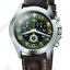 Camel Active Chronograph Chrono, Мужские - Все часы
