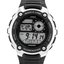 Casio AE-2100W, Men, Japan - Watches