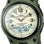 Casio AW-80V-3B, Men, Japan - Watches