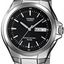 Casio Collection MTP-1228D-1AVEF Standard Analogue, Homme, Japon - Montres