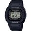 Casio CsBby-GBGD-560-1ER, Children's watches, Japan - Watches
