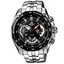 Casio EF-550D-1AVDF, Men, Japan - Watches