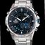 Casio ERA-200D-1A, Men, Japan - Watches