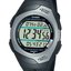 Casio Sport PHYS STR-300C-1VER, Men, Japan - Watches